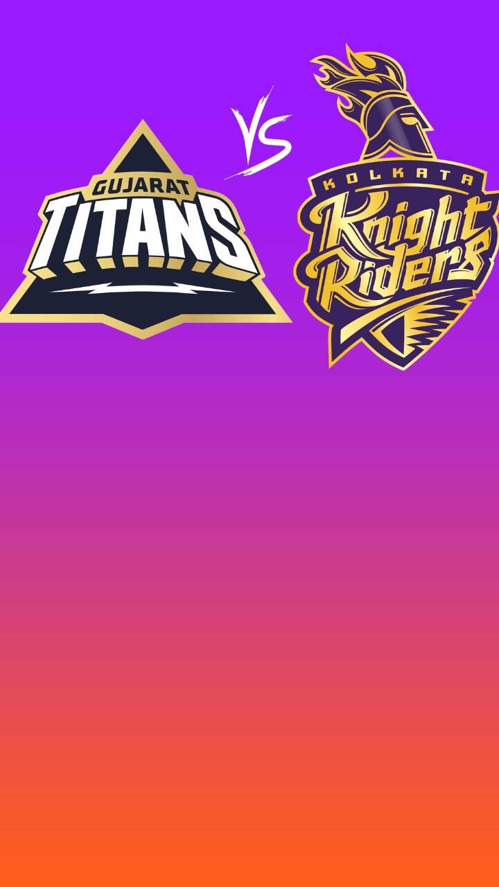 Kkr Logo Hd